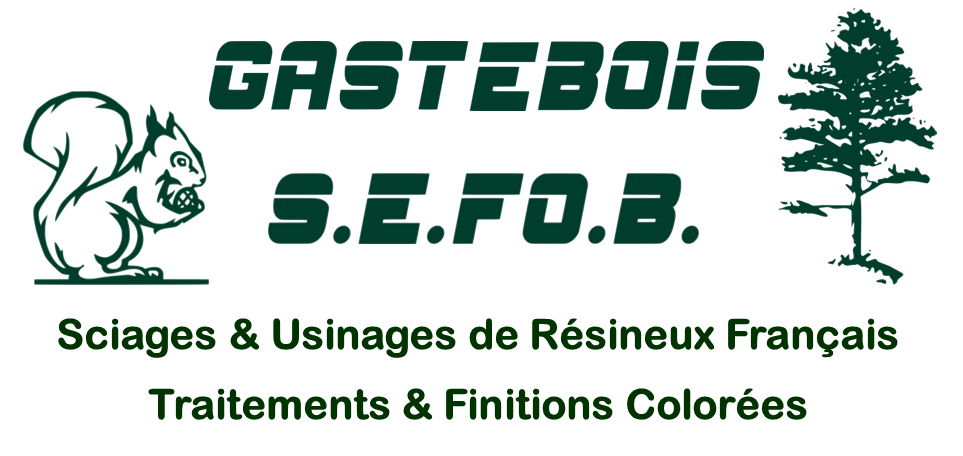 ETABLISSEMENTS GASTEBOIS | POINT.P